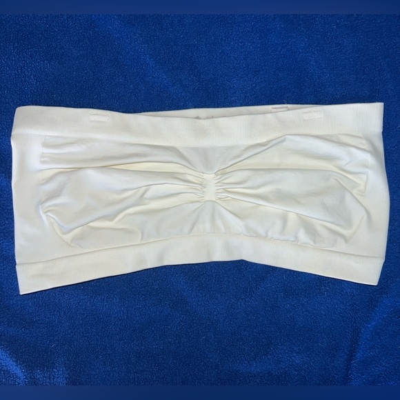 YITTY | Intimates & Sleepwear | Yitty Size X2x Barely There Shapewear ...